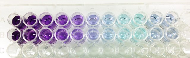 Popular science – Welcome to Peng Wang Lab